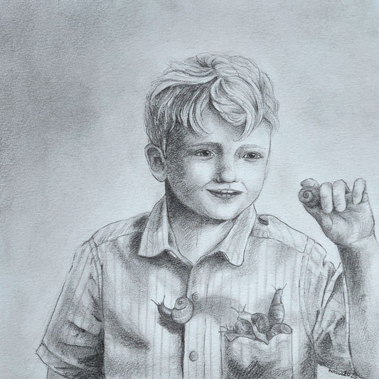 The Student Show 2026 – tagged "Nadia Pennings" – Square Foot Show